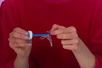 4 Easy Play-Based floating Activity Ideas for Kids