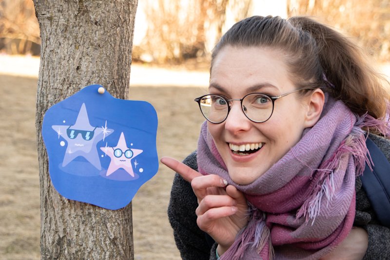 3 Easy Play-Based friction Activity Ideas for Kids