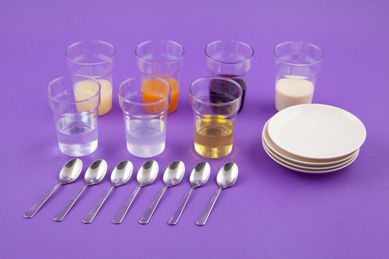 5 Easy Play-Based solubility Activity Ideas for Kids