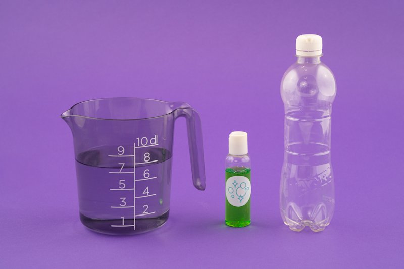 5 Easy Play-Based air Activity Ideas for Kids