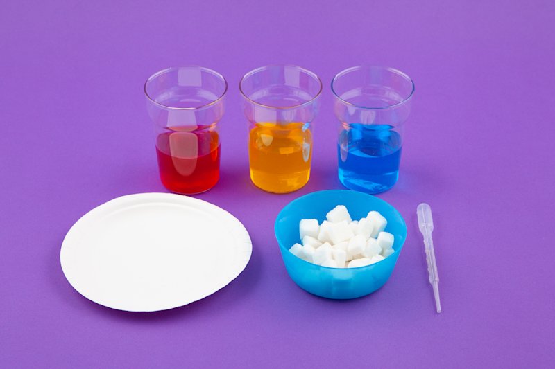 5 Easy Play-Based absorption Activity Ideas for Kids