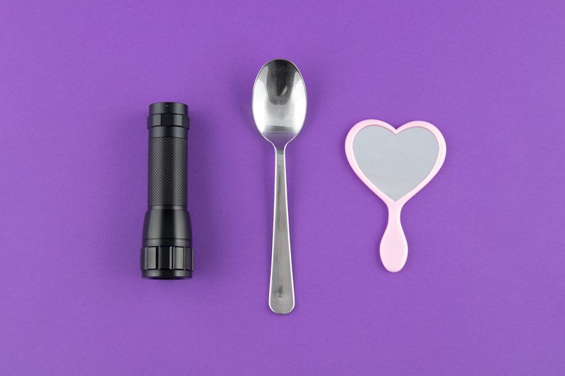 5 Easy Play-Based light refraction Activity Ideas for Kids