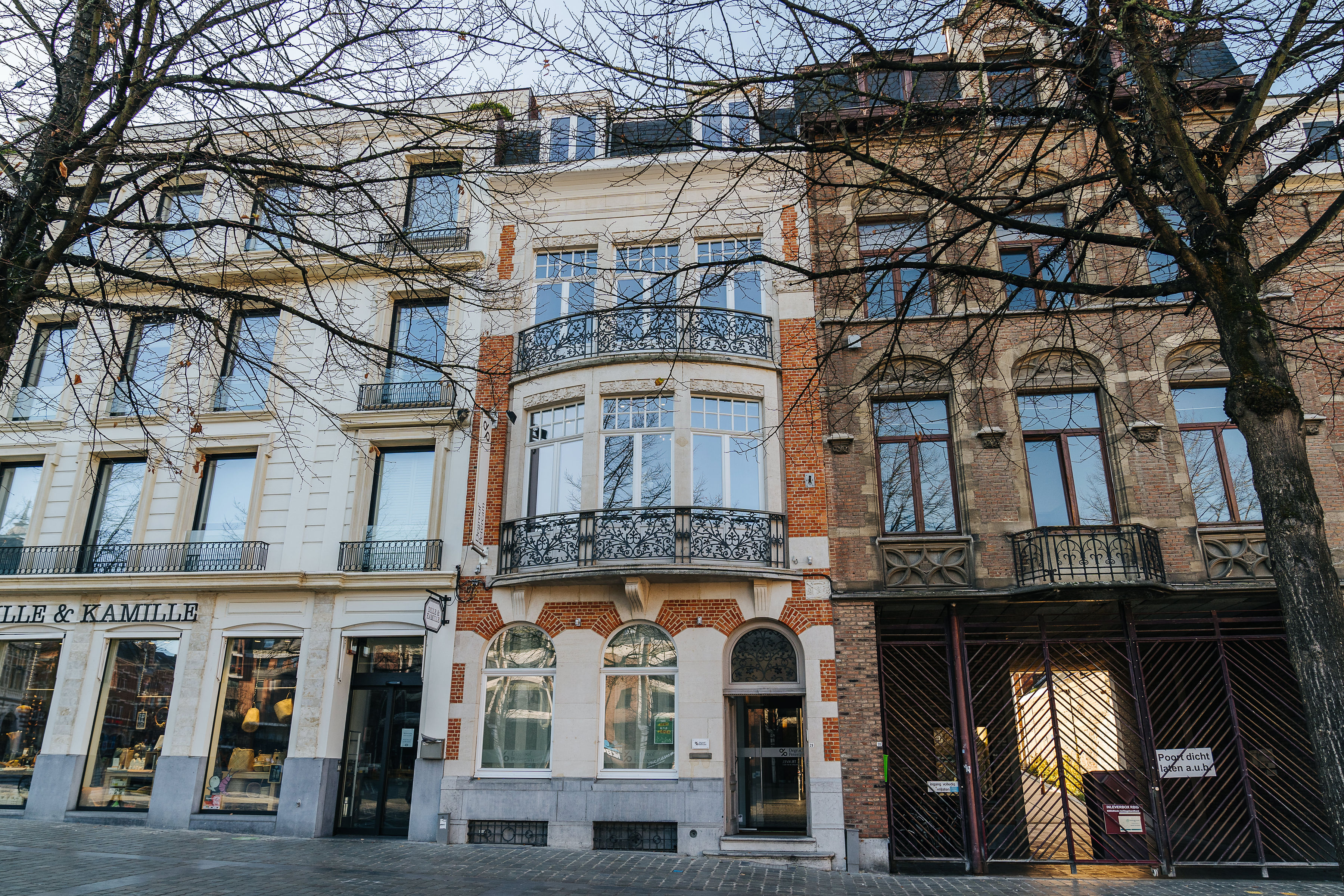 Private Banking : un Private Banker toujours à vos côtés