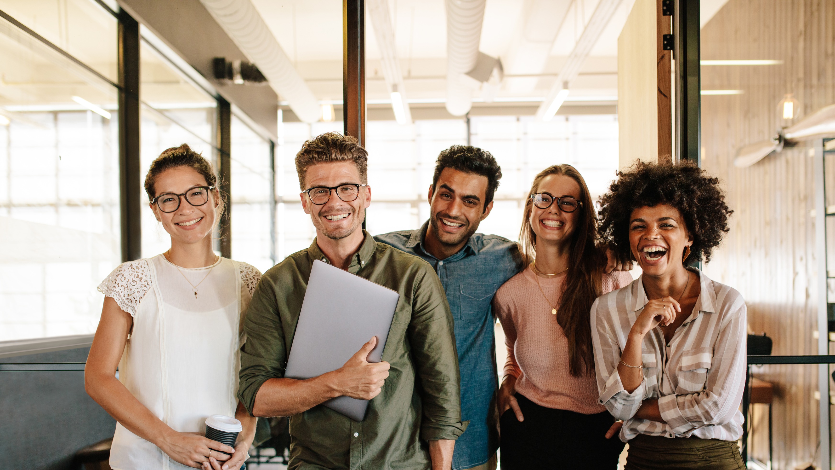 Degroof Petercam Foundation (DPF) I Discover our foundation