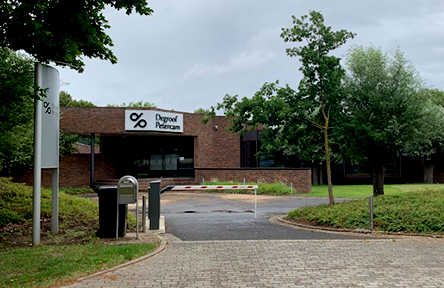 Private Banking : un Private Banker toujours à vos côtés