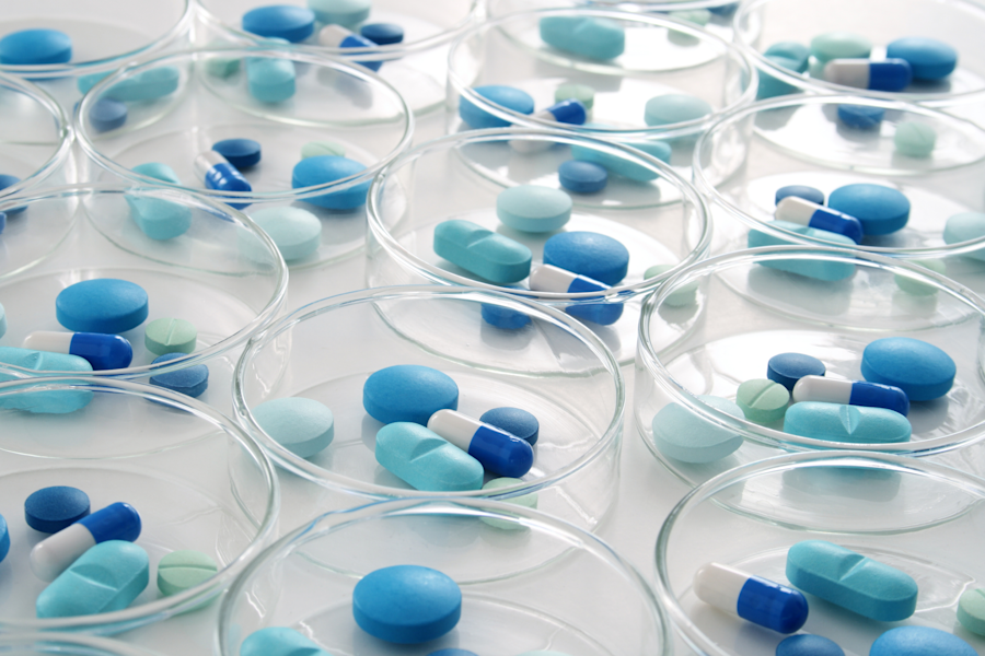 Pharma Technology Jpg H 600 Q 85 Fm Png