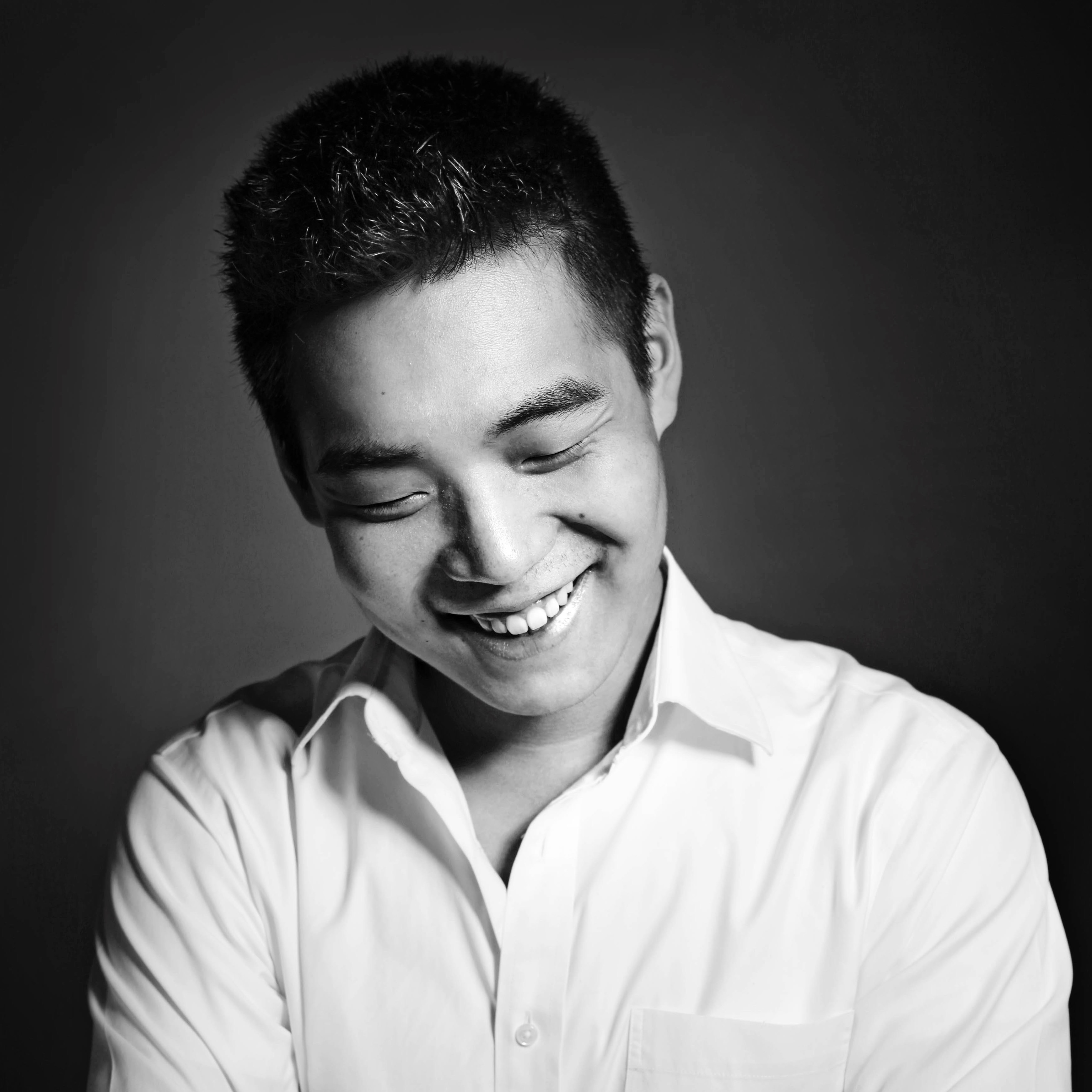 Fondation Degroof Petercam (DPF) I Découvrez notre fondation