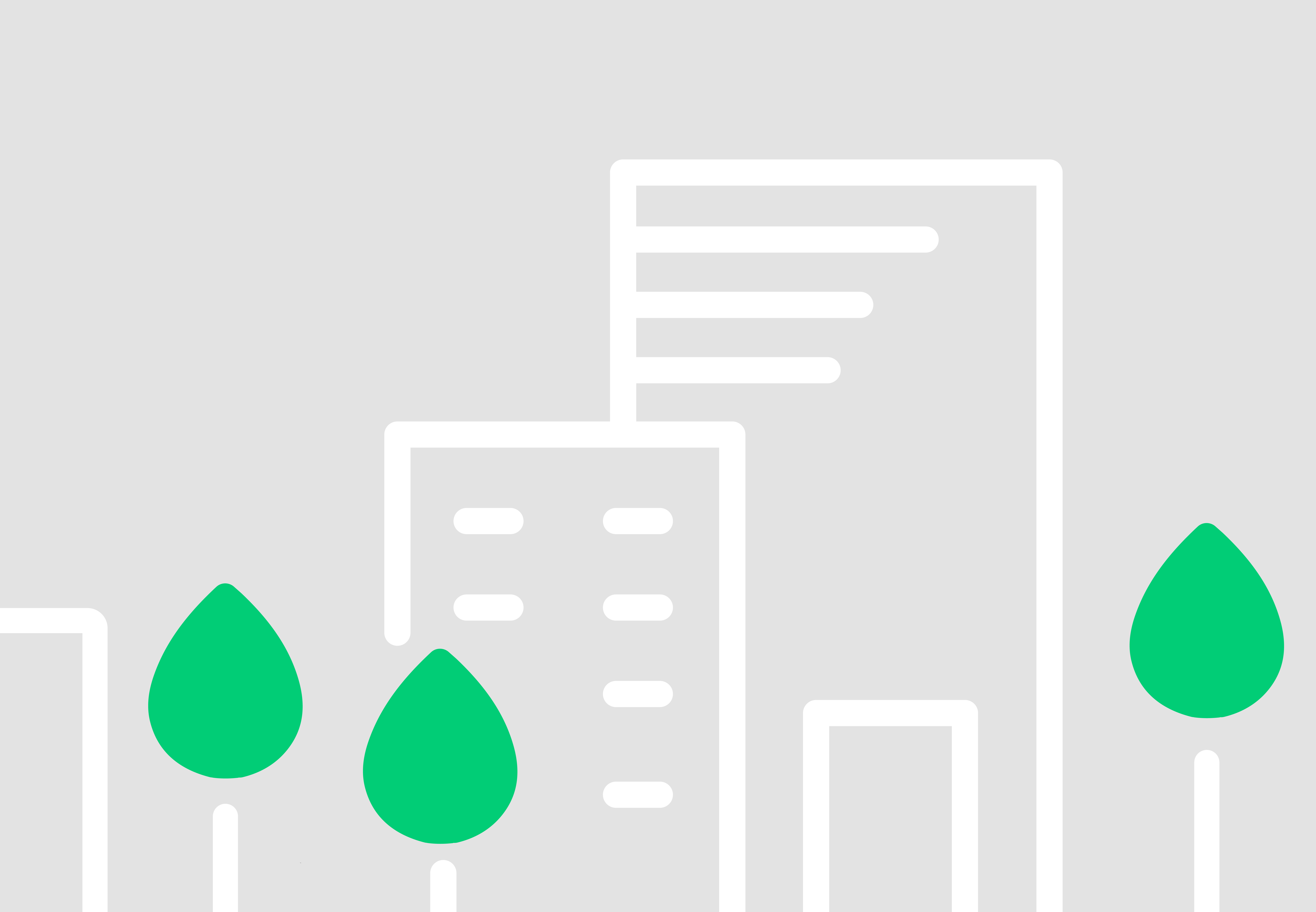 Degroof Petercam Asset Management (DPAM)