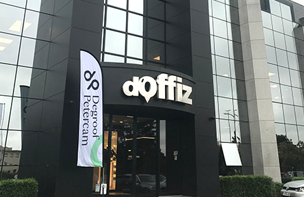 Private Banking : un Private Banker toujours à vos côtés