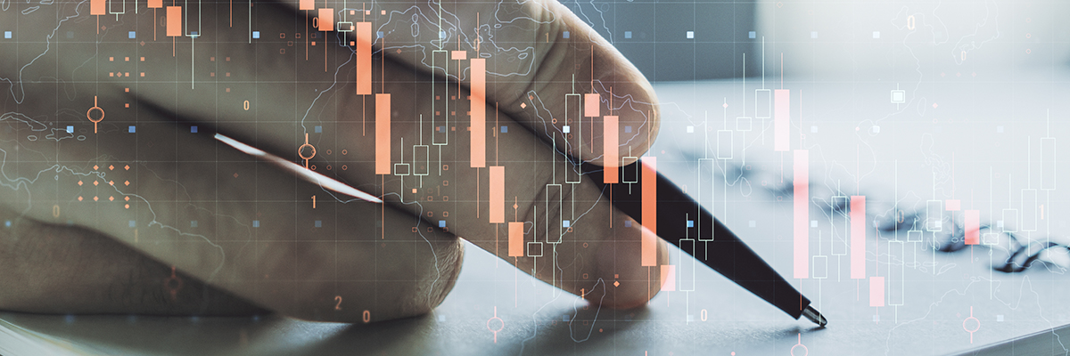 Banque Degroof Petercam I Expertise financière I Private banking