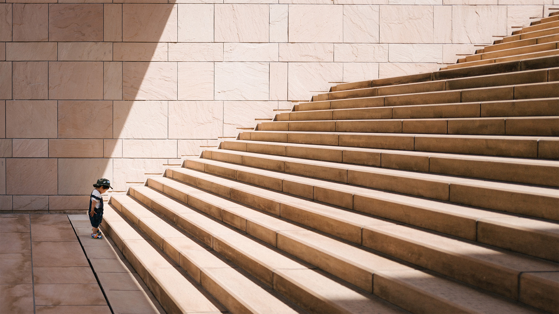 Private Banking: a Private Banker always at your side