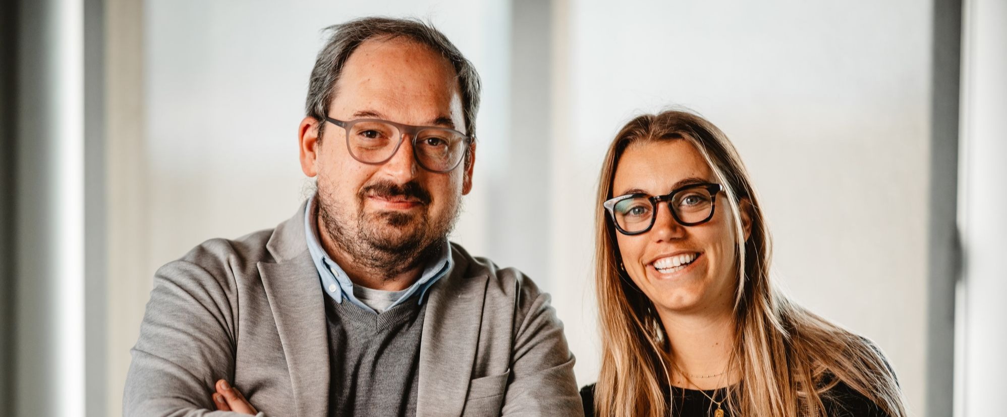 Private Banking I Financial Expertise I Bank Degroof Petercam