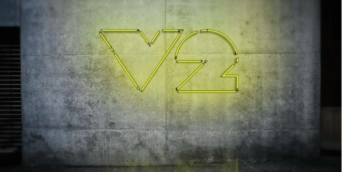 Start with the Why…V2 | V2 AI