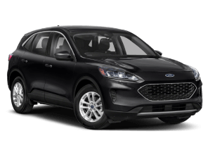 Caroogo | Car Buying Made Awesome