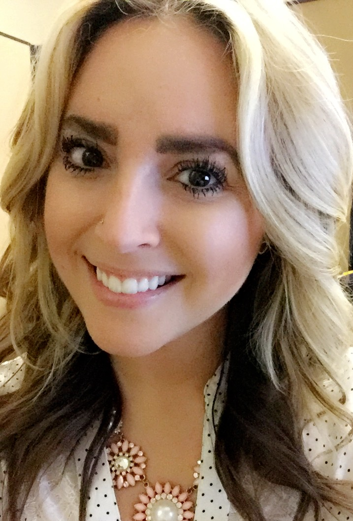 Rachel Simons's Instagram, Twitter & Facebook on IDCrawl