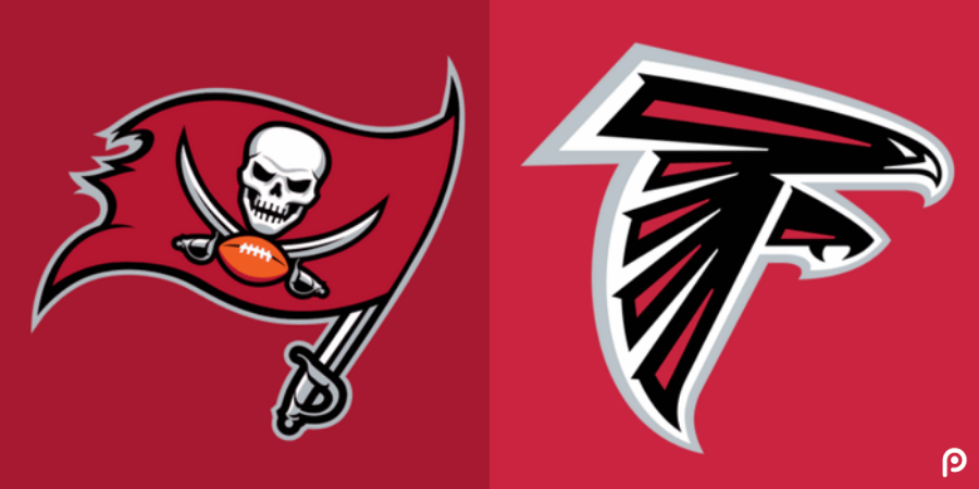 Upset Watch week 1 2025 - NFL underdog winners and previews