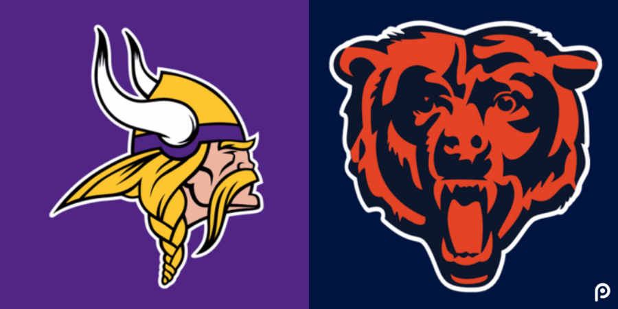 Upset Watch week 1 2025 - NFL underdog winners and previews