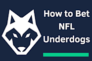 NFL Pickwatch How To Use Underdog Picks To Win On The NFL