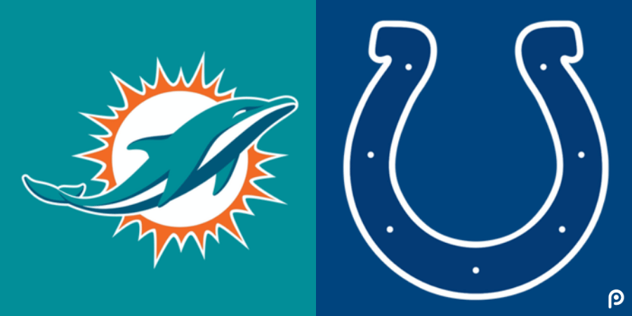 Upset Watch week 1 2025 - NFL underdog winners and previews