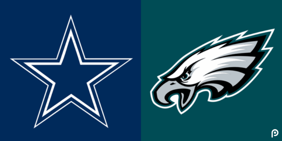 Upset Watch week 1 2025 - NFL underdog winners and previews