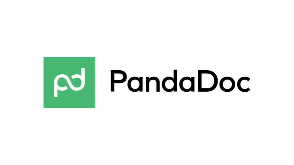 PandaDoc integration - Sync document changes to every tool