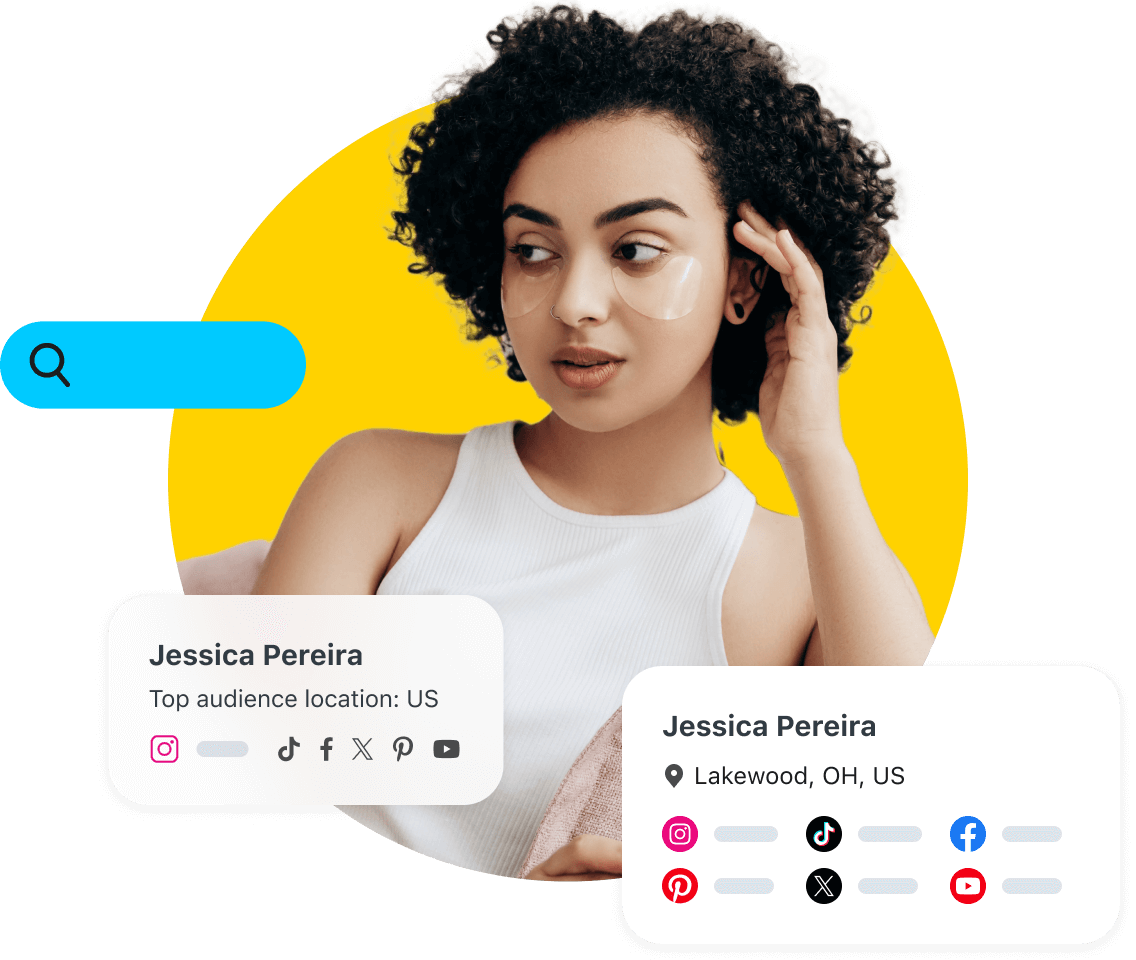 Join Later’s Influencer Program: Work with Top Brands