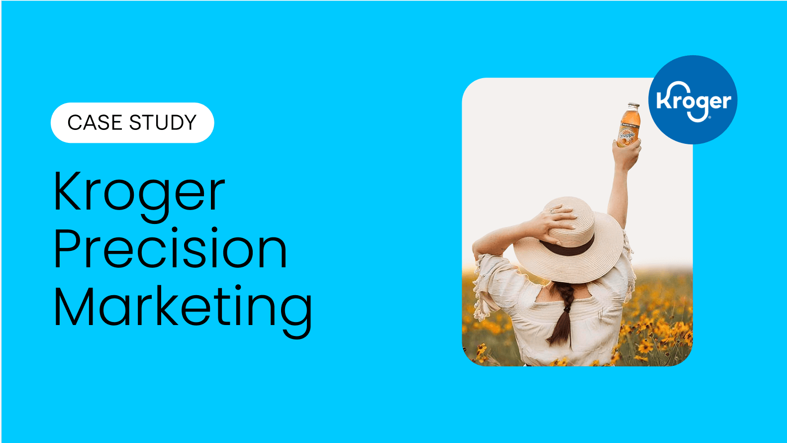 Case Studies from Later's Marketing Resource Hub | Page 2 of 2