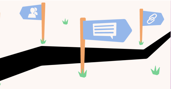 Later: #1 Social Media Management Tool & Link in Bio Platform