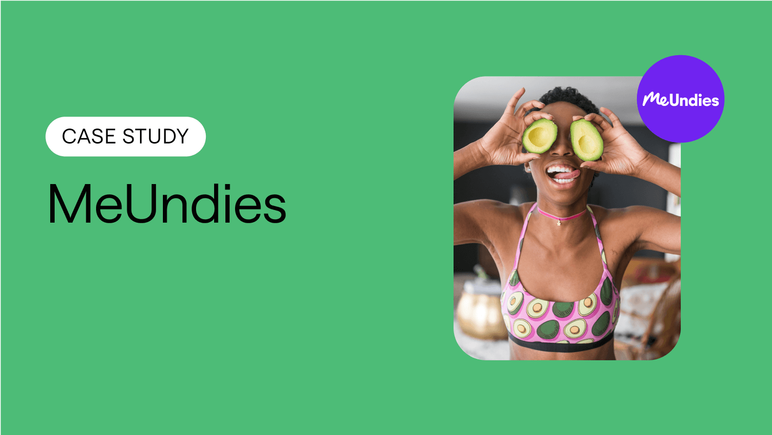 Influencer Marketing & Social Media Case Studies | Later