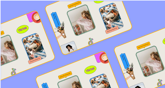 Later: #1 Social Media Management Tool & Link in Bio Platform