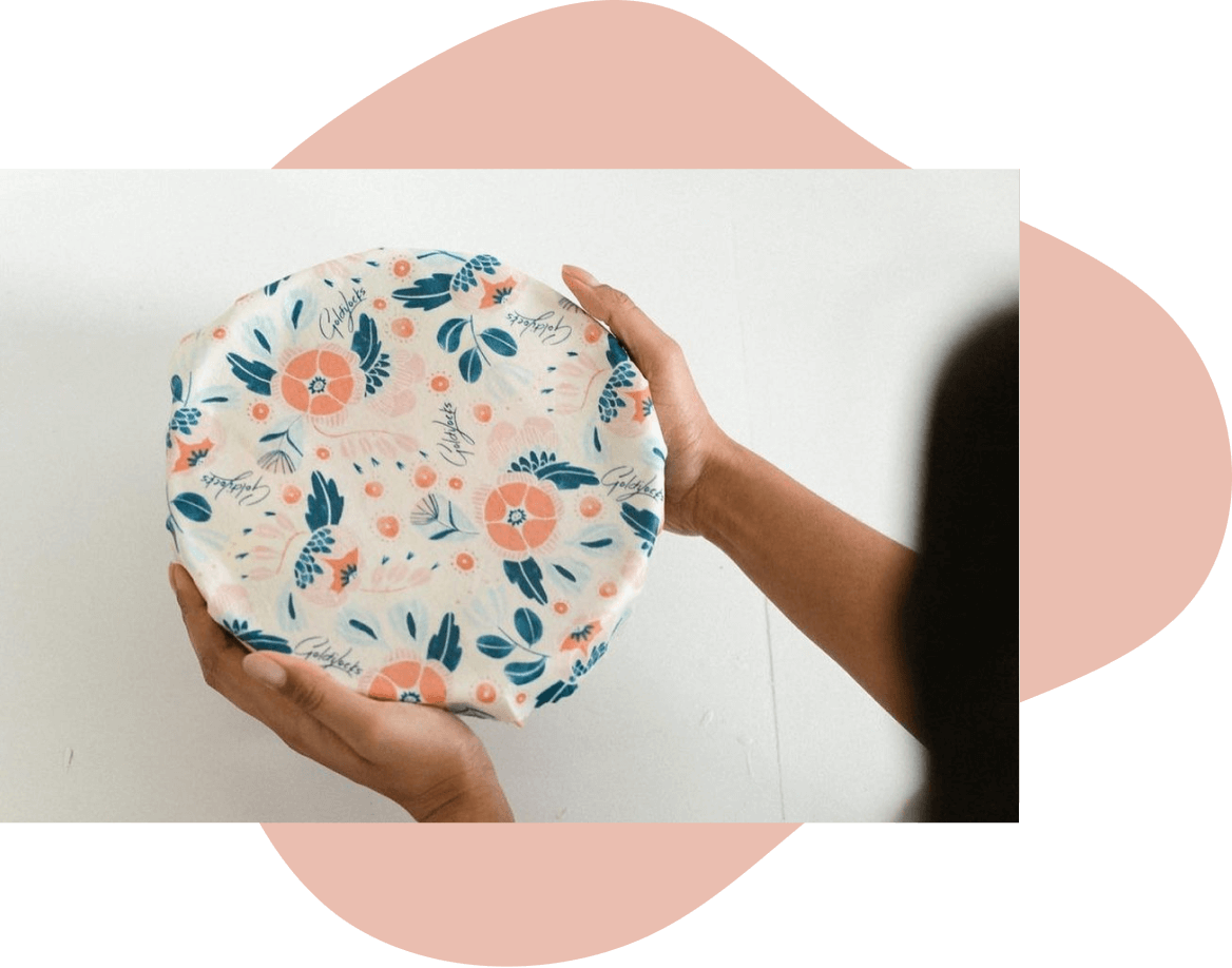 Goldilocks | Case Studies | Later