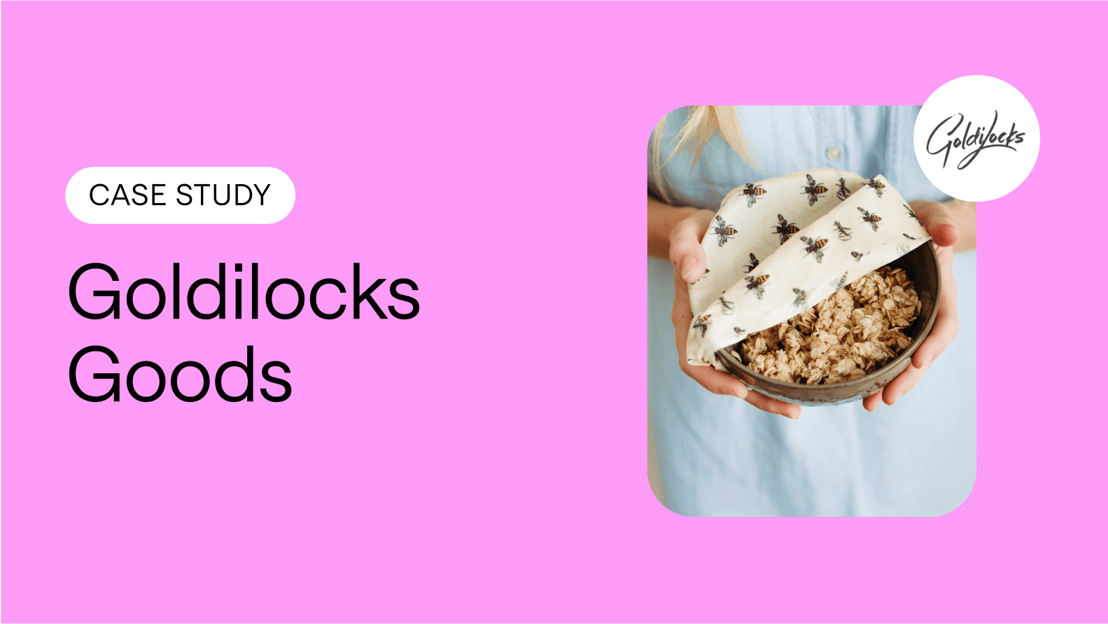 Case Studies from Later's Marketing Resource Hub | Page 3 of 3