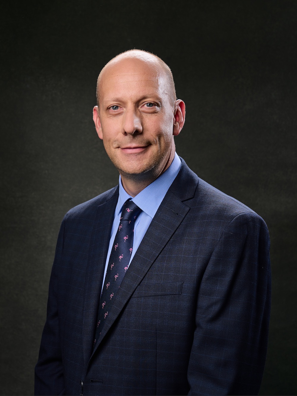 How a writing course made me a better business communicator