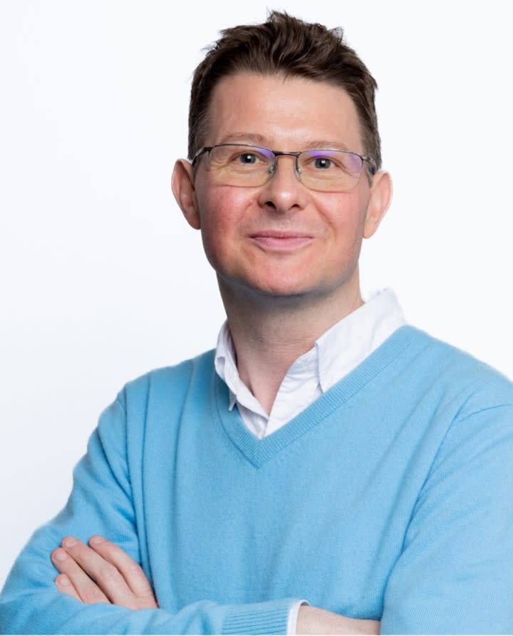 The terrible, teachable truth about business writing