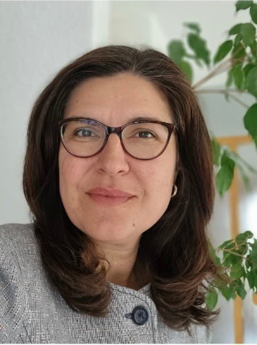 Economist Education | A new appreciation of audience