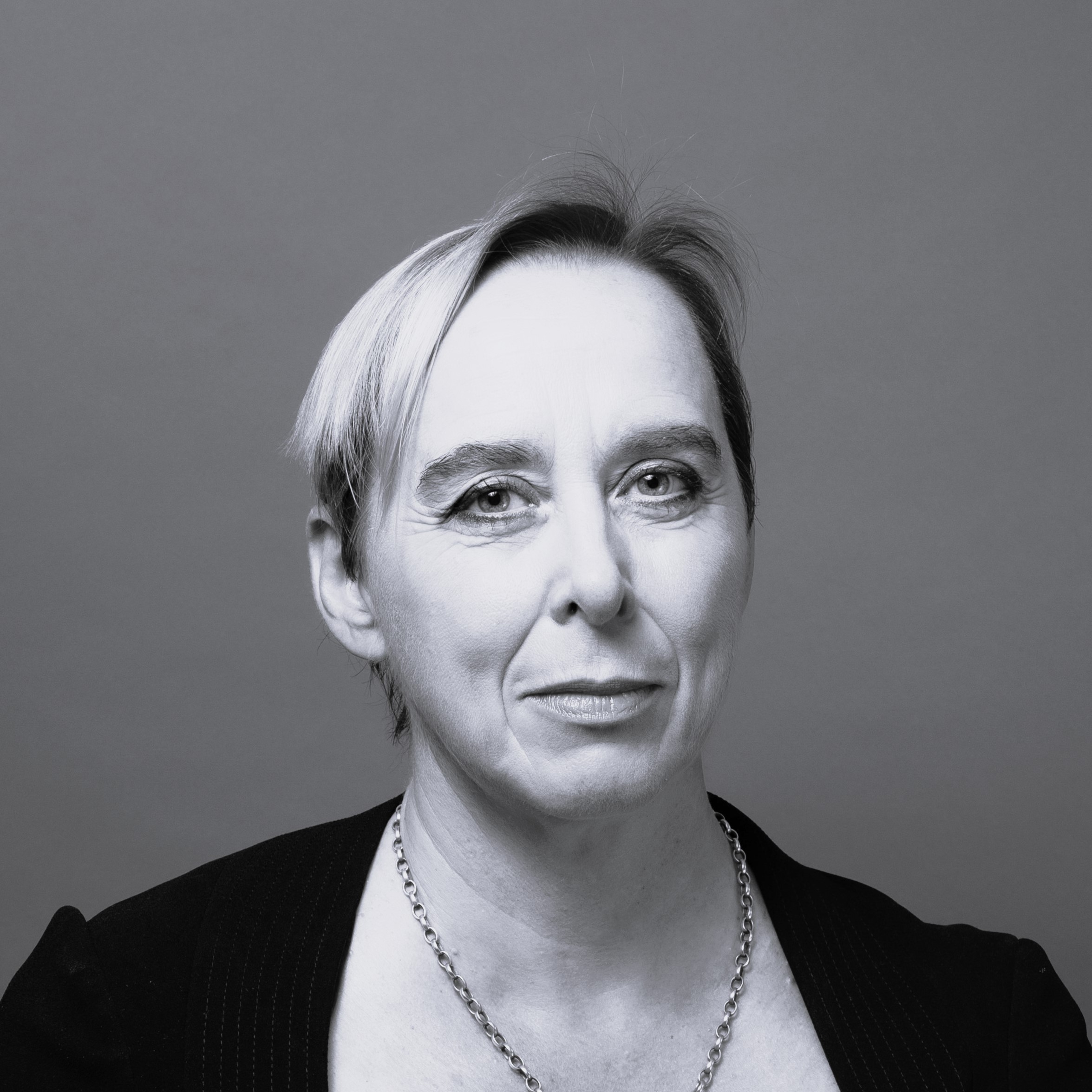 Critical thinking and decision-making