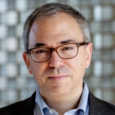 Critical thinking and decision-making