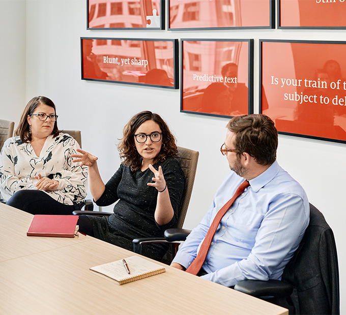 Economist Education Insights