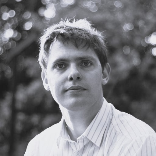 Critical thinking and decision-making