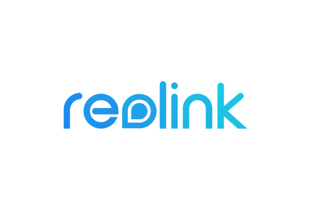 Reolink – Verkkokauppa.com