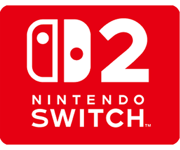 Verkkokauppa.com - todennäköisesti aina halvempi!