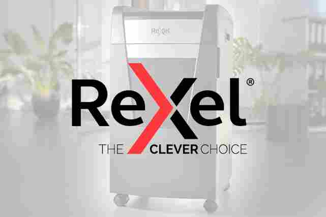 Rexel – Verkkokauppa.com