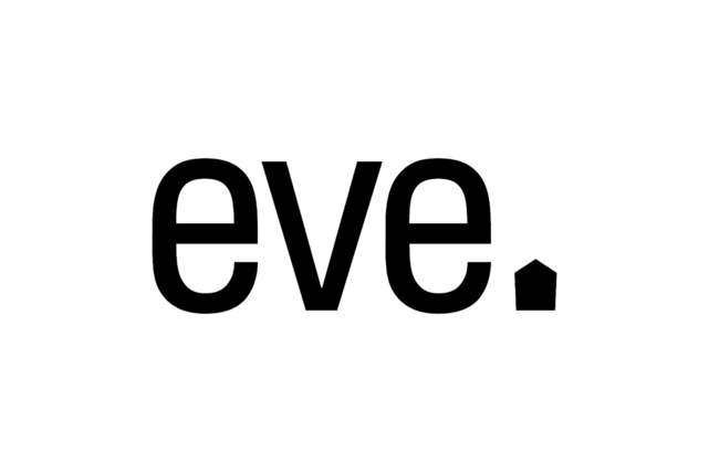 Eve – Verkkokauppa.com
