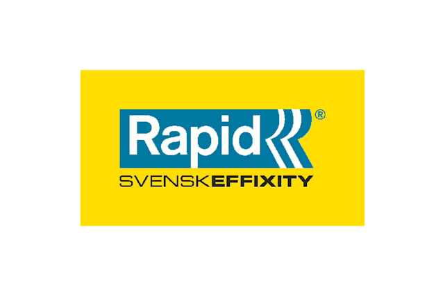 Rapid – Verkkokauppa.com