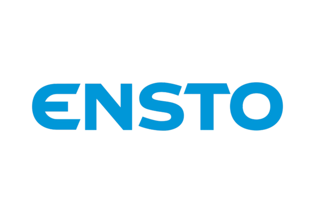 Ensto – Verkkokauppa.com