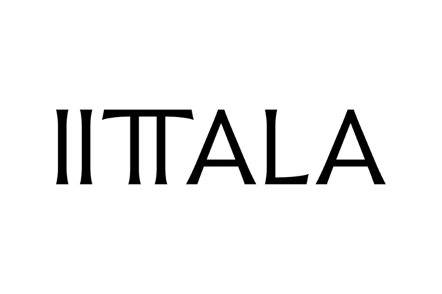 Iittala – Verkkokauppa.com