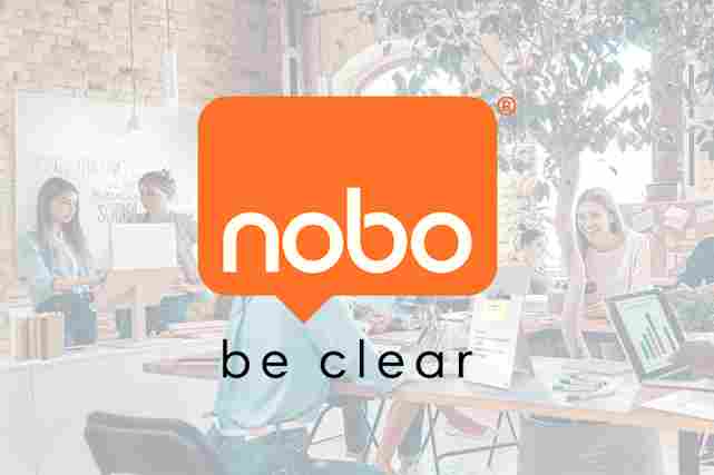 Nobo – Verkkokauppa.com