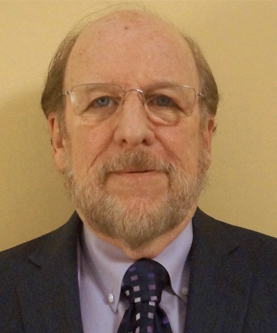 Oral Hard Tissue Disease and Home Care Management | CE Course ...