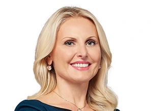 Healthy Practice Now | Success Stories