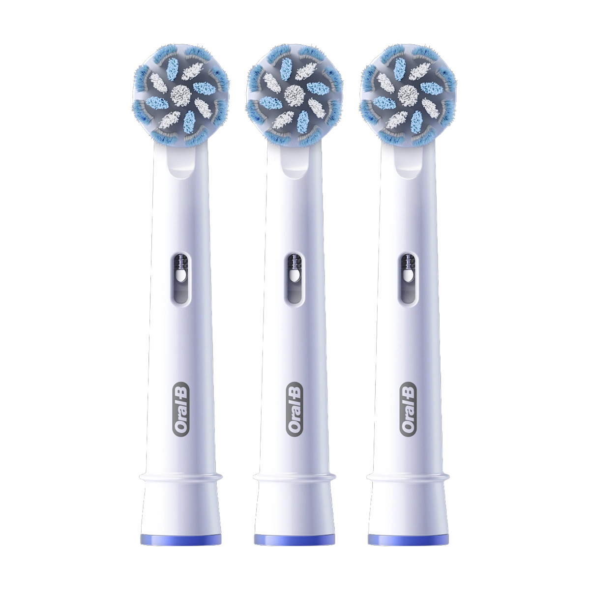 Oral-B Sensitive & Gum Brush Head | dentalcare.ca